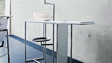 Rivoli Aram Eileen Gray