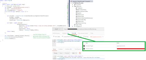Microsoft Integration Platform BizTalk And Azure IPaaS Exposing On Premise BizTalk Service To