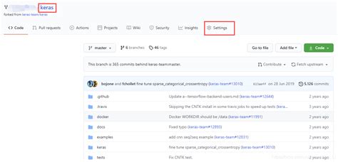 如何在gitlab与github中删除项目（仓库）gitlab 怎么删除仓库 Csdn博客