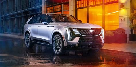 입 벌어진다 5 6m 크기 자랑하는 괴물급 자동차 공개 스펙이 무려