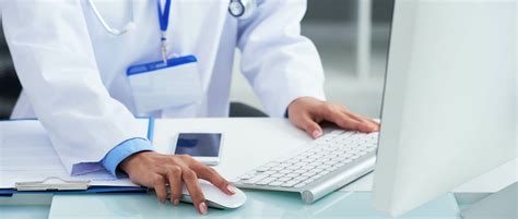 Дааврын шинжилгээ Rmc