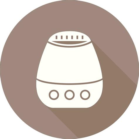 Air Purifier Vector Icon 24010300 Vector Art At Vecteezy