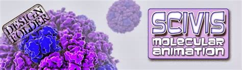 PDB Example Creation Process Journal Entries