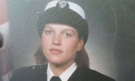 Racquel Sabeans Dad Shares Chilling Details About Cctv Featuring