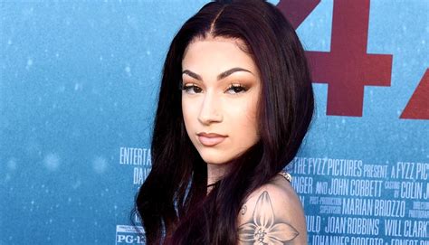 Danielle Bregoli Plastic Surgery Lips And Butt Implants Plastic