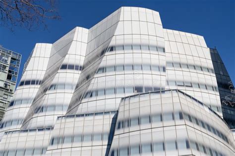 Geometric Structure Architecture Geometrical Structural Building