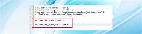 303 Redirect What It Means For Your Site