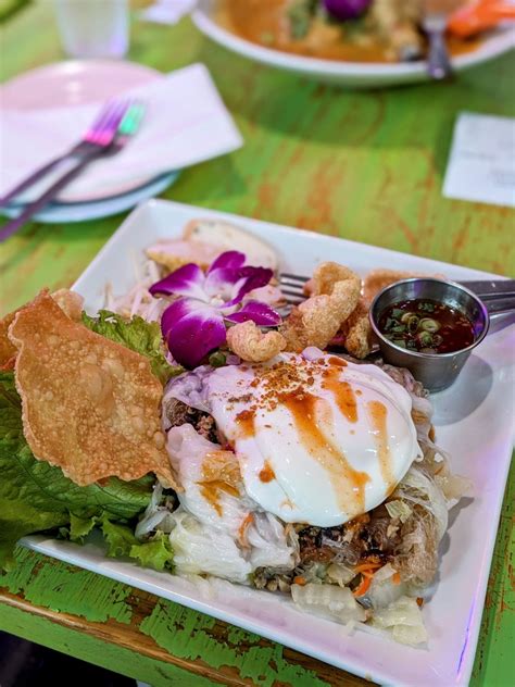 Alex Nguyen On Linkedin Management Career Alexcancode 15 Comments