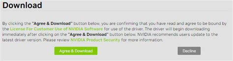 proxmox gpu passthrough for jellyfin lxc with nvidia graphics card