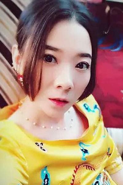 Jun Chu About Entertainment Ie