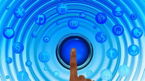 FPGA Based Software Works With Intel Powered SmartNICs