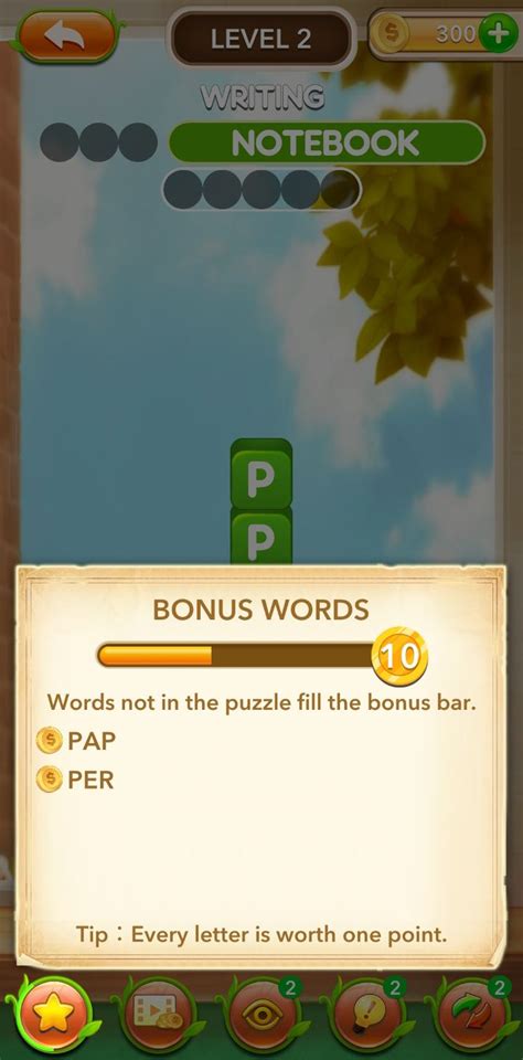 Word Tiles Word Block Puzzle Unity Source Code By Appbigbro Codester