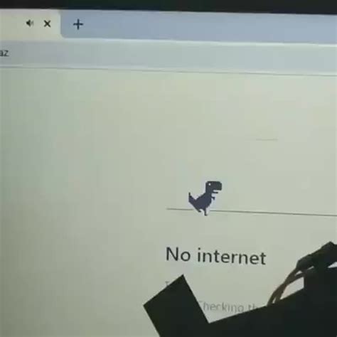 Ijaz Ahmad Posted On Linkedin