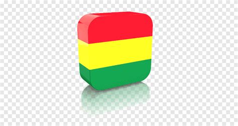 Desktop Computer Computer Rectangle Computer Png PNGEgg