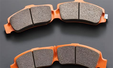 How Long Do Ceramic Brake Pads Last A Comprehensive Guide Best