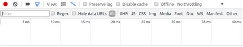 tab authorization does not work · issue 3883 · postmanlabs postman