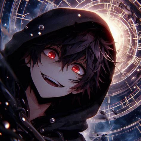 Create A Se Power Scale Tier List Tiermaker