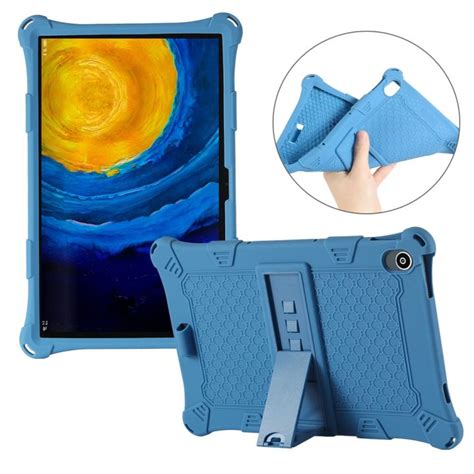For Soft Silicone Case For Teclast T T Pro T Plus P Hd M Se Kid Full Body