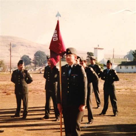 We Salute Another Veteran In Our Annunciation Monastery Facebook