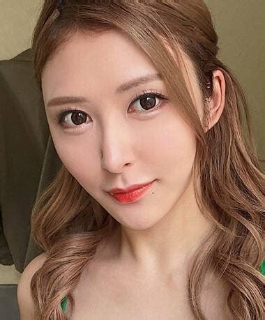 Fsdss 706 후지이 란란 Avdbs