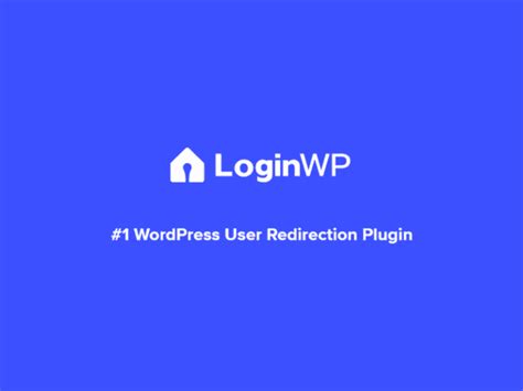 Nulled Loginwp Pro V4085 Wp Nullified