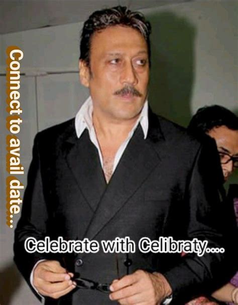 Vijay Tambe On Linkedin Hello Connection Celebrate Memorable Moments With Celibraty