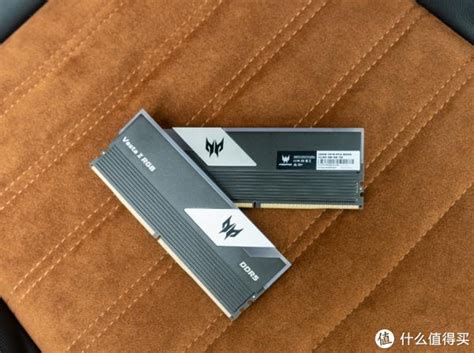 一招教你把ddr5内存延迟压到d4水平，宏碁掠夺者 Predator Vesta Ii 6000mhz内存超频分享 财经头条