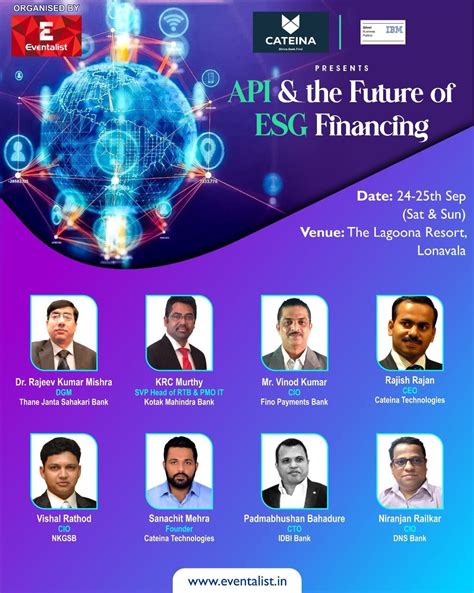 Shabana Yunus No Linkedin Success Partnerships Ibm