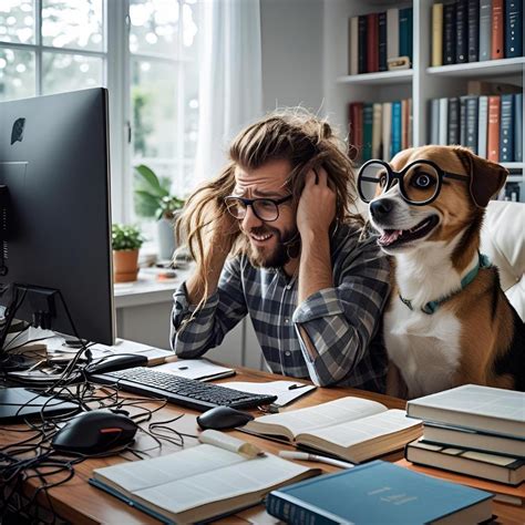 I Hate Regex Mom Make It Go Away Thinking About Alternatives To