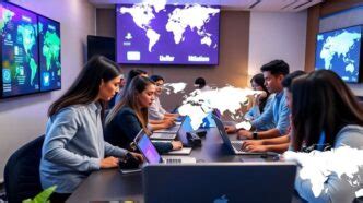 How Next Generation Firewall NGFW Enhances Network Security TechAnnouncer