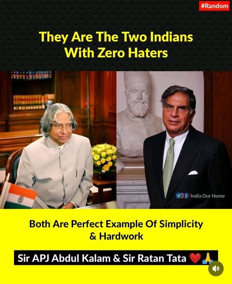 Amit Verma On Linkedin Dataanalysis Data Dataengineering Datascience 19 Comments