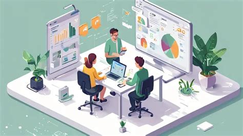 Excel没密码怎么解除锁定 Pingcode智库