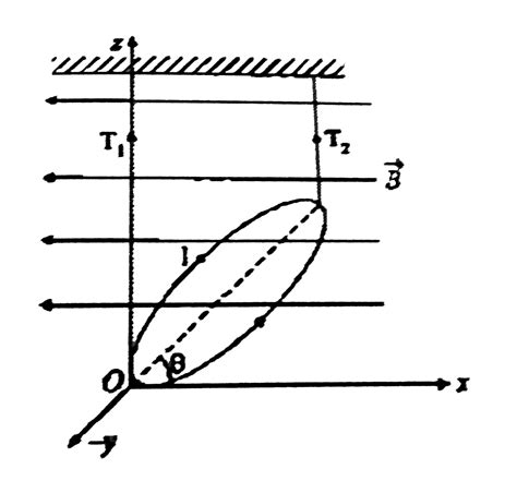 Numerical Mcq From Gk Publications Physics Chapter 10 Magnetic Effects Of Current And Magnetism