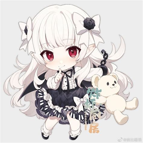 埃比翘课 的个人主页 微博