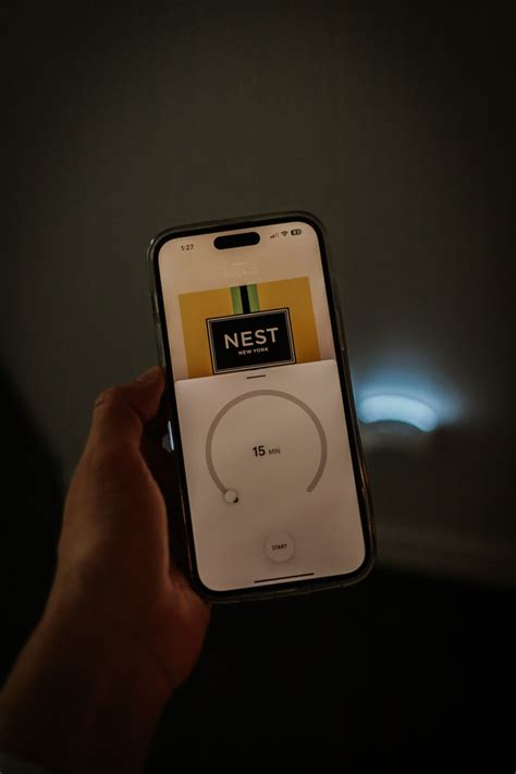 Pura Diffuser Review Is It Worth The Hype