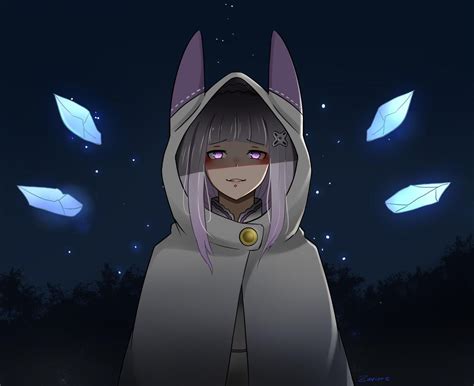 Media Yandere Emilia How Would She React To Learning About Rbd R