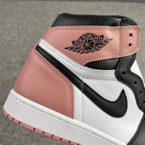 ¥460 Y3 Rust Pink And Igloo Restock And Price Reduction R