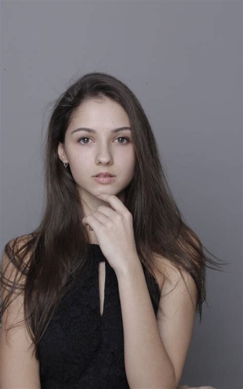 Starsessions Aleksandra Slovarikslov Ru