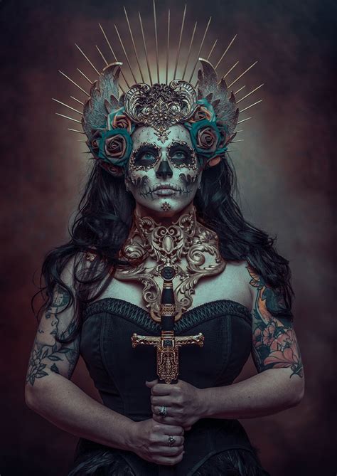 Laura Dark Picks Your Concept Laura Dark Photography