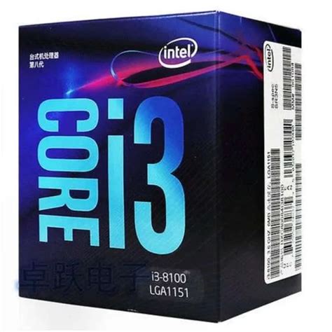Intel Core I Th Generation Desktop Processor Laptop Store Jaipur