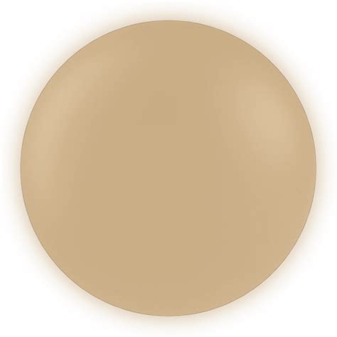 Emissive Surface Pbr Texture A23d