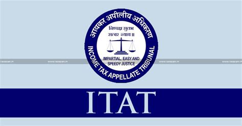 Assessment Order Framed Against Non Existing Company Illegal And Void Ab Initio Itat Read Order