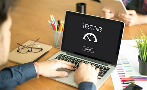 Desktop Application Testing Services Desktop App Testing Atdrive Group