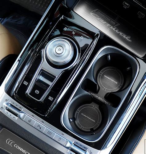 2021 카니발 알루미늄 인테리어 몰딩 튜닝용품 도어스텝 스커프 트렁크 리어 시거잭 루프 컵홀더 핸들 엠블럼 티몬