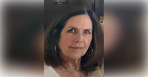 Obituary Information For Frances Mcbride