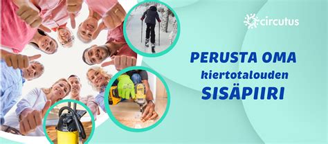 Hellan Sydän Hellan Sydän Added A New Photo