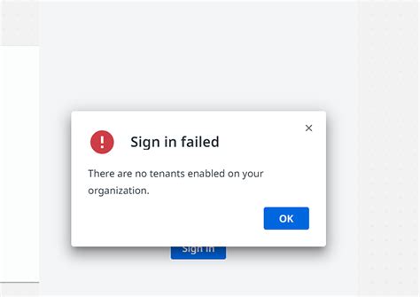 Issue In Connection With Orchestrator Orchestrator Uipath Community Forum