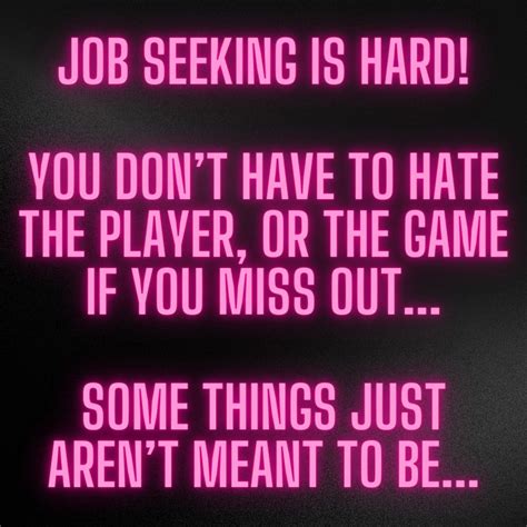 jobseeking interview jobseeksers david j brammer