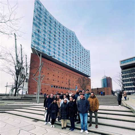 Jonas Dieckmann On Linkedin Philips Insights Analytics Hamburg