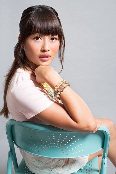 Haley Tju Alchetron The Free Social Encyclopedia